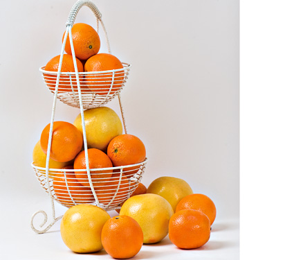 Our Top Garden Gifts - White Flower Farm's blog