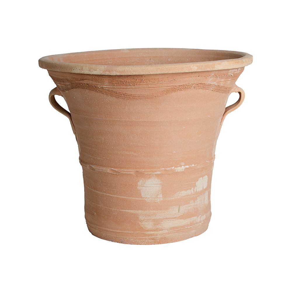 Cretan Pot Konstantina | White Flower Farm