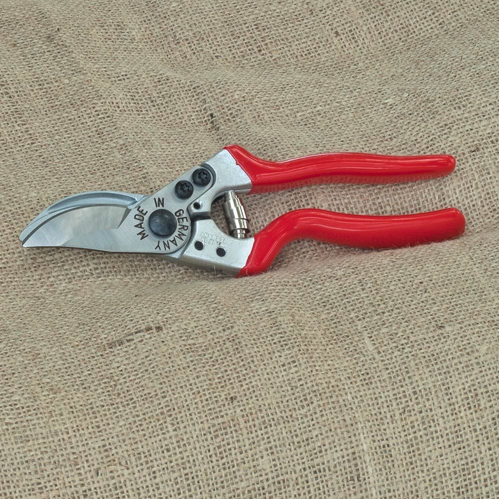 Premium Gardening Pruners | White Flower Farm