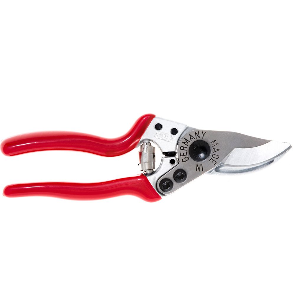 Premium Gardening Pruners | White Flower Farm