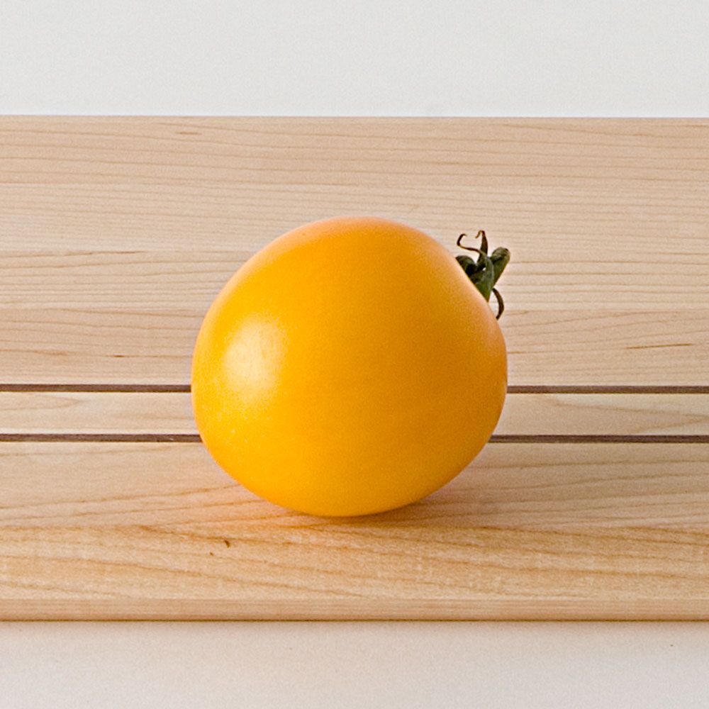 Tomato 'Sweet Gold' | White Flower Farm