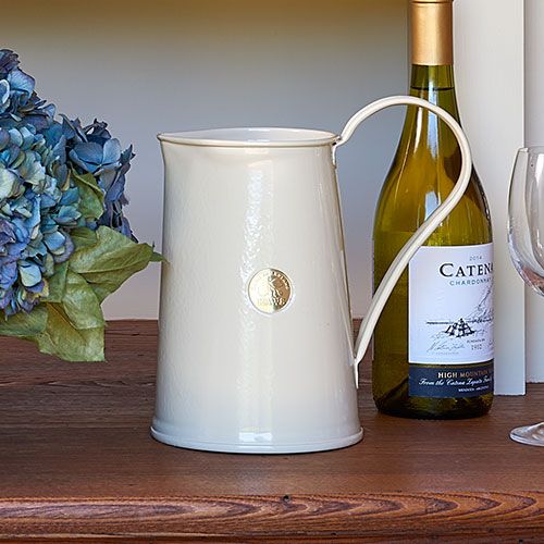Haws Flower Pitcher | White Flower Farm