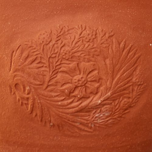 Willow Pot | White Flower Farm