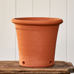 Willow Pot | White Flower Farm