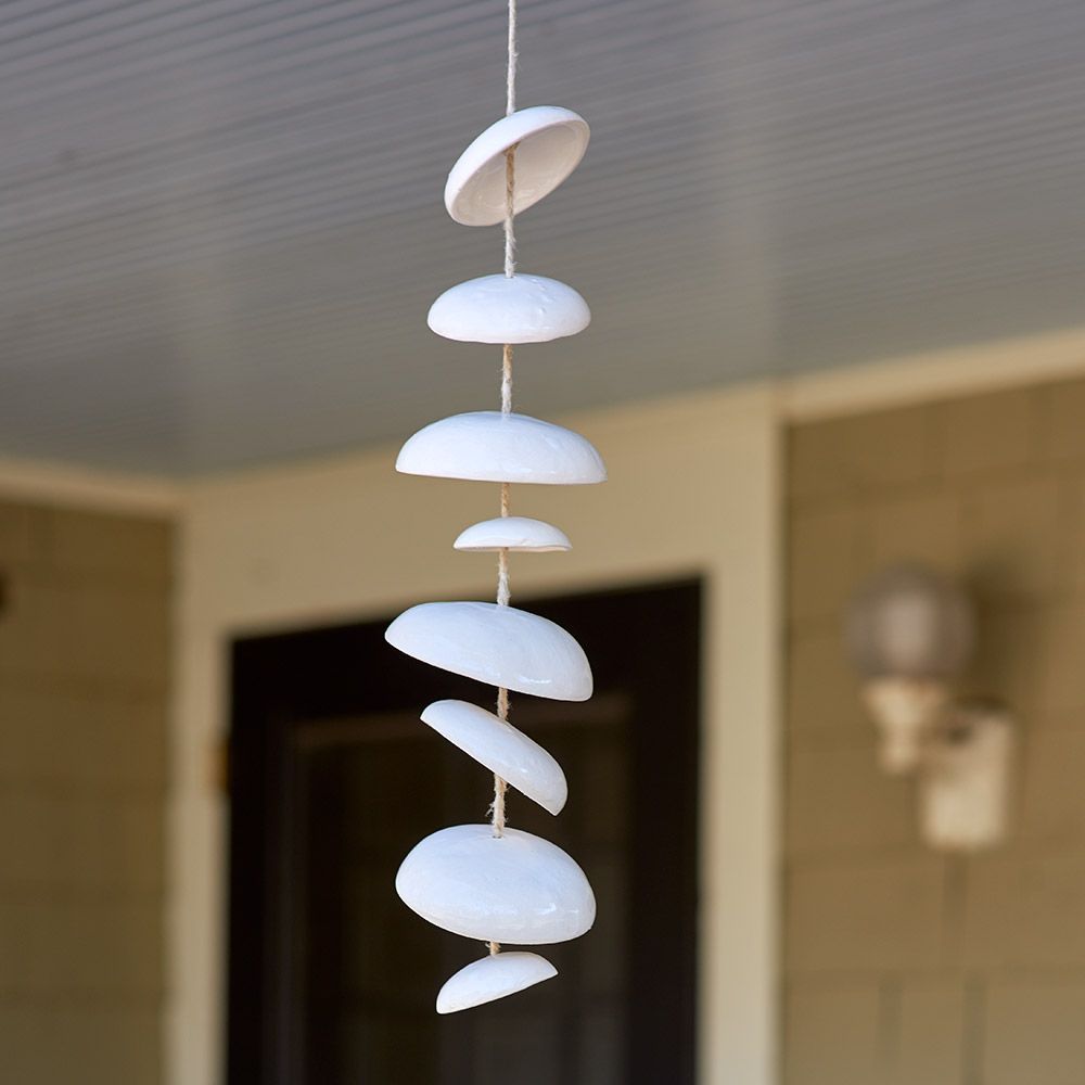 New Indoor Supplies & Decor | White Flower Farm