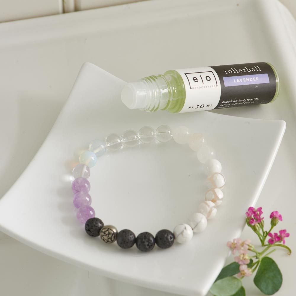 Lavender Gifts | White Flower Farm