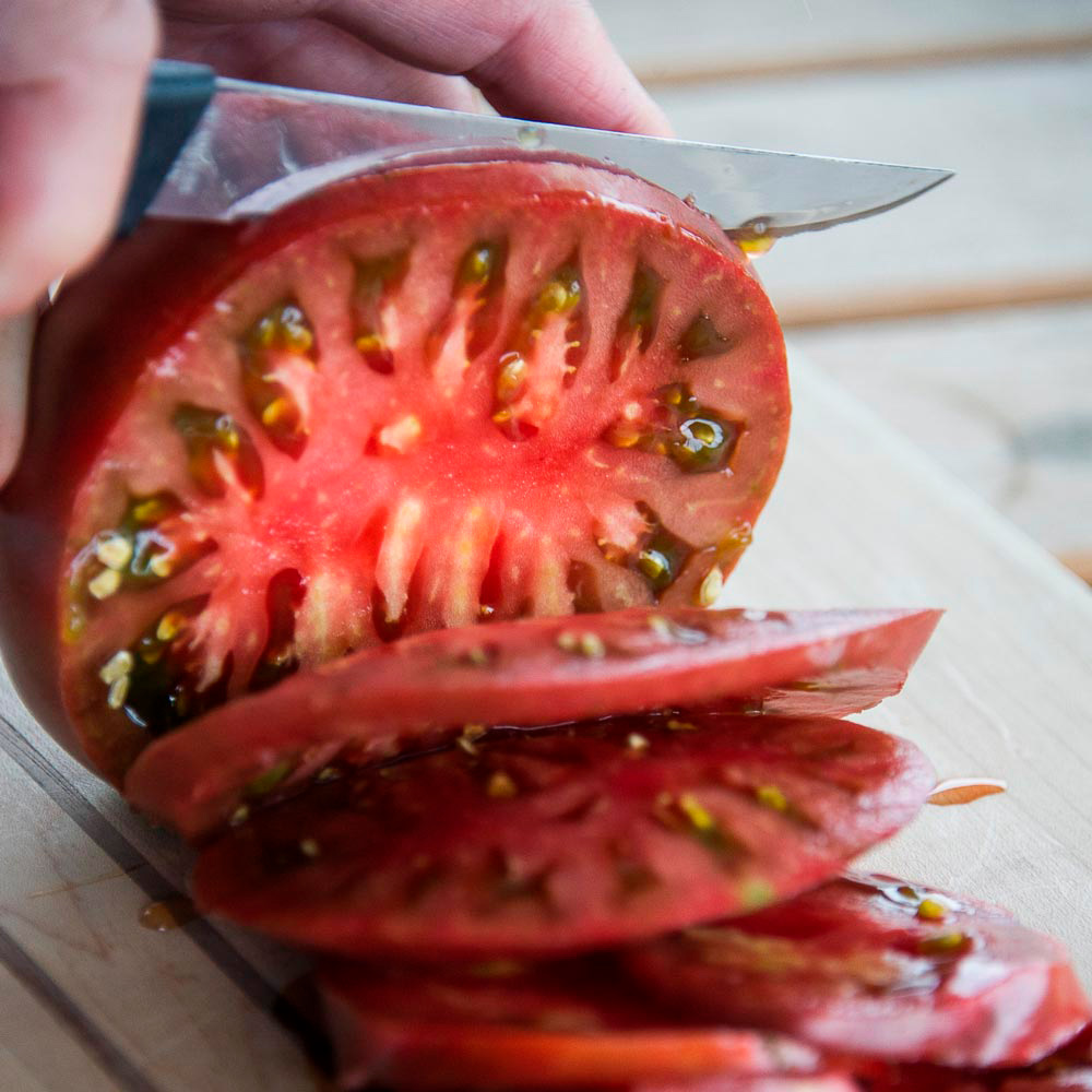 Hard-to-Find Tomatoes | White Flower Farm