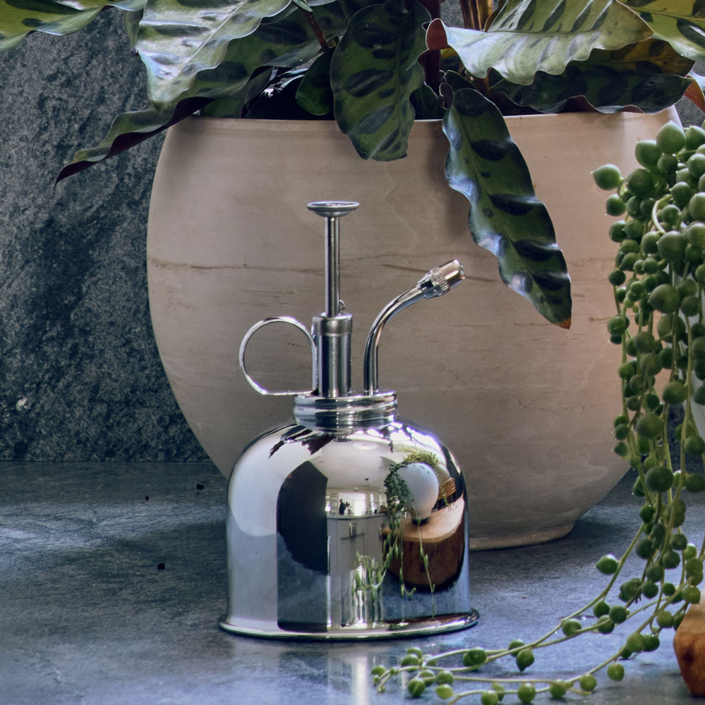 Haws Plant Mister | White Flower Farm