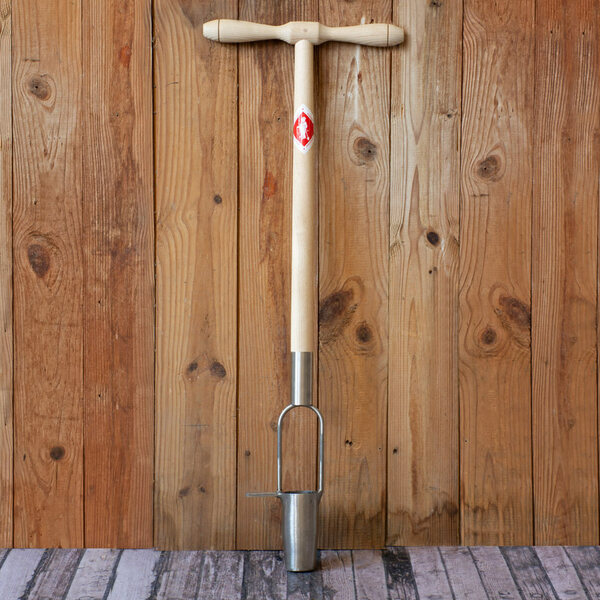 Sneeboer Small-Bulb Planter | White Flower Farm