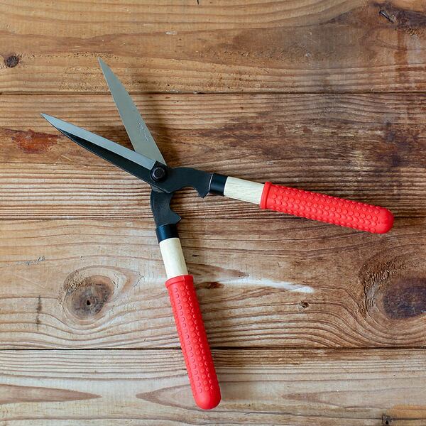 Niwaki Mini Shears | White Flower Farm