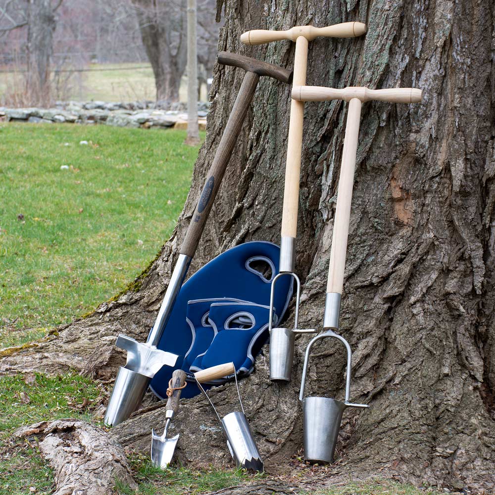 Tools for Bulbs Planting | White Flower Farm